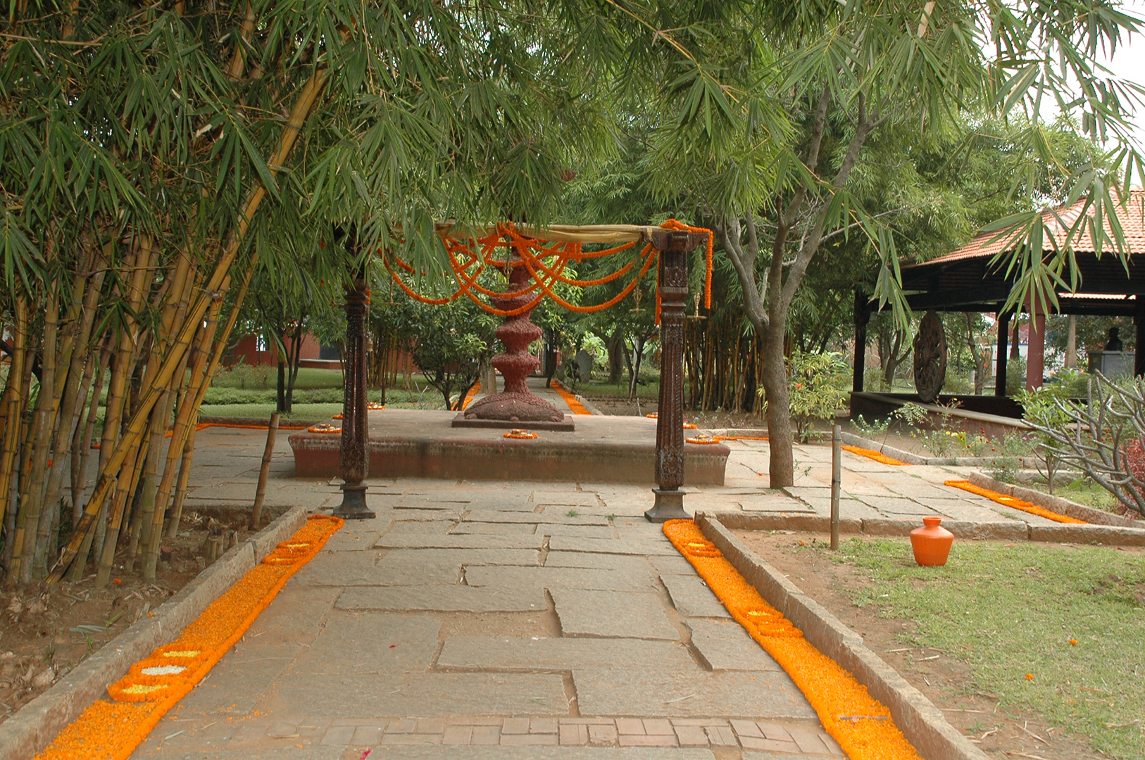 Shankaraa